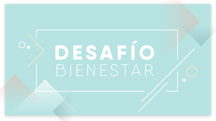 Desafío Bienestar – Utiliti by Euno